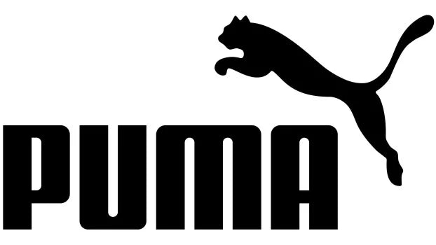 Puma | 12 Pulgadas BCN